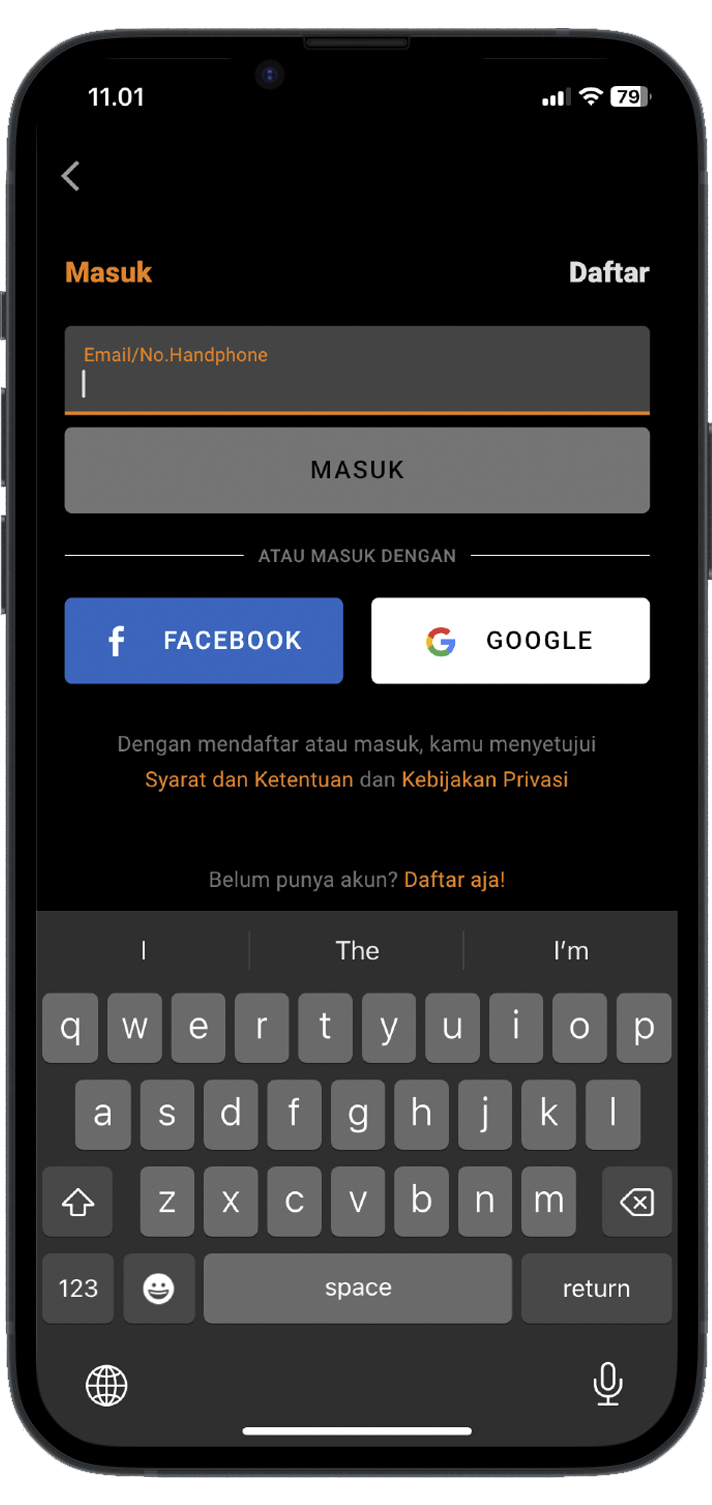 Cara Berbelanja – Pusat Bantuan